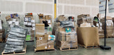 Products – Wrapped Pallets Liquidation